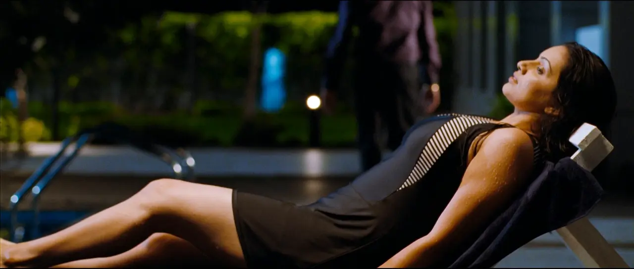 f 198 — Postimages