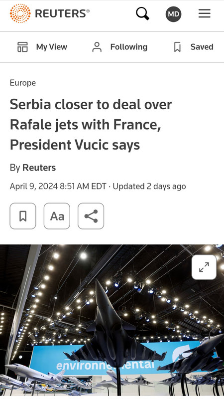 Screenshot 20240411 113053 Chrome — Postimages