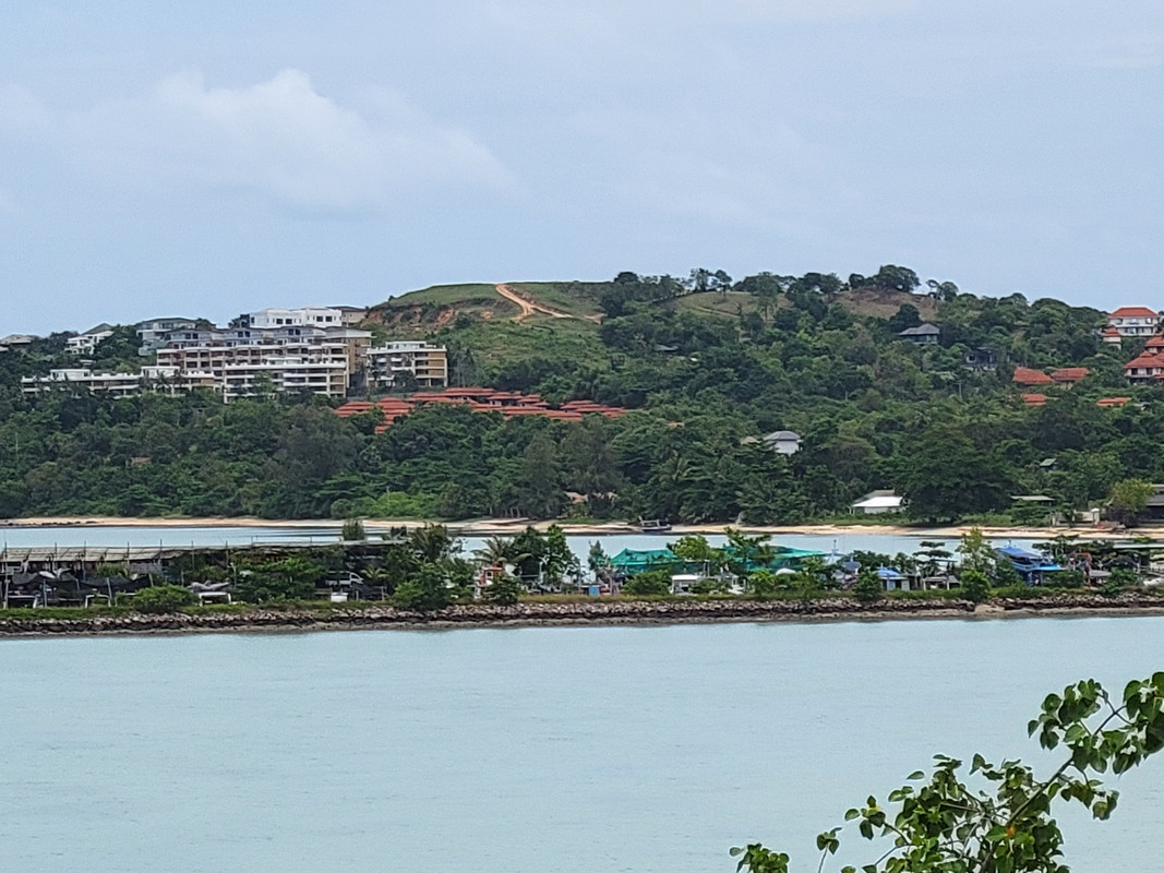 20220406 122333 — Postimages