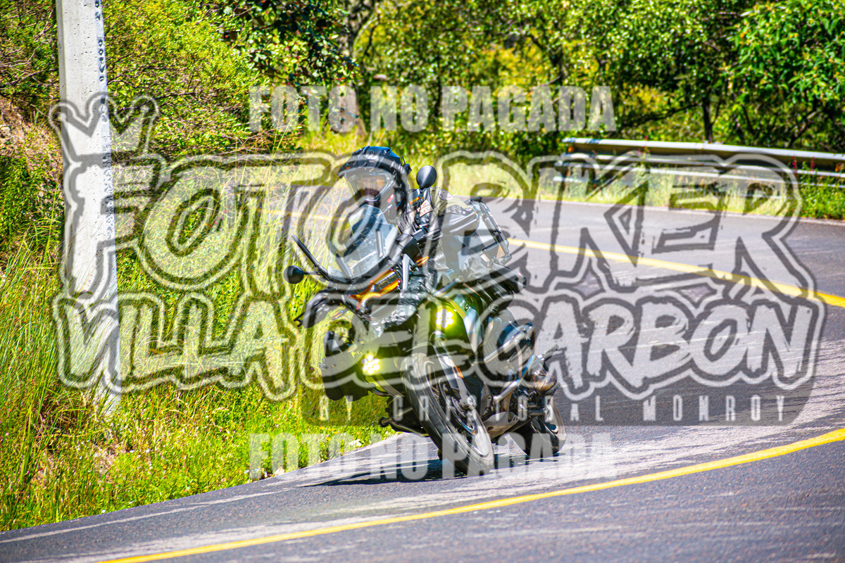 c1p1 140 — Postimages