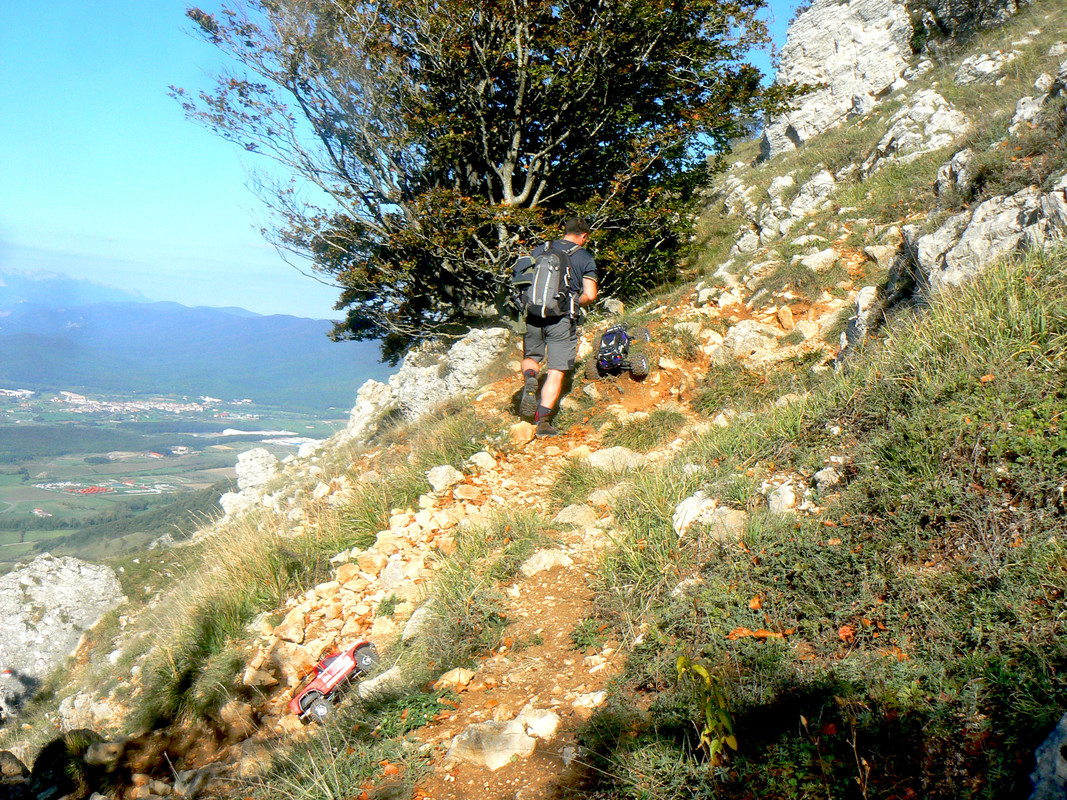 FCBK 225 002 — Postimages