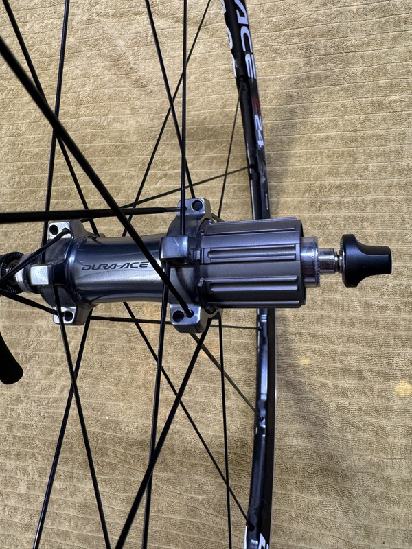 wheels 4 — Postimages