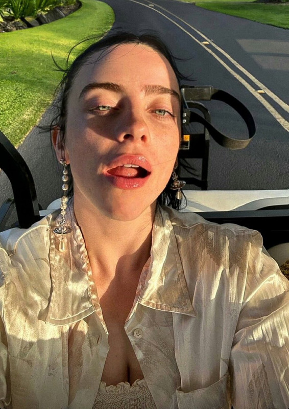 IMG 8958 — Postimages