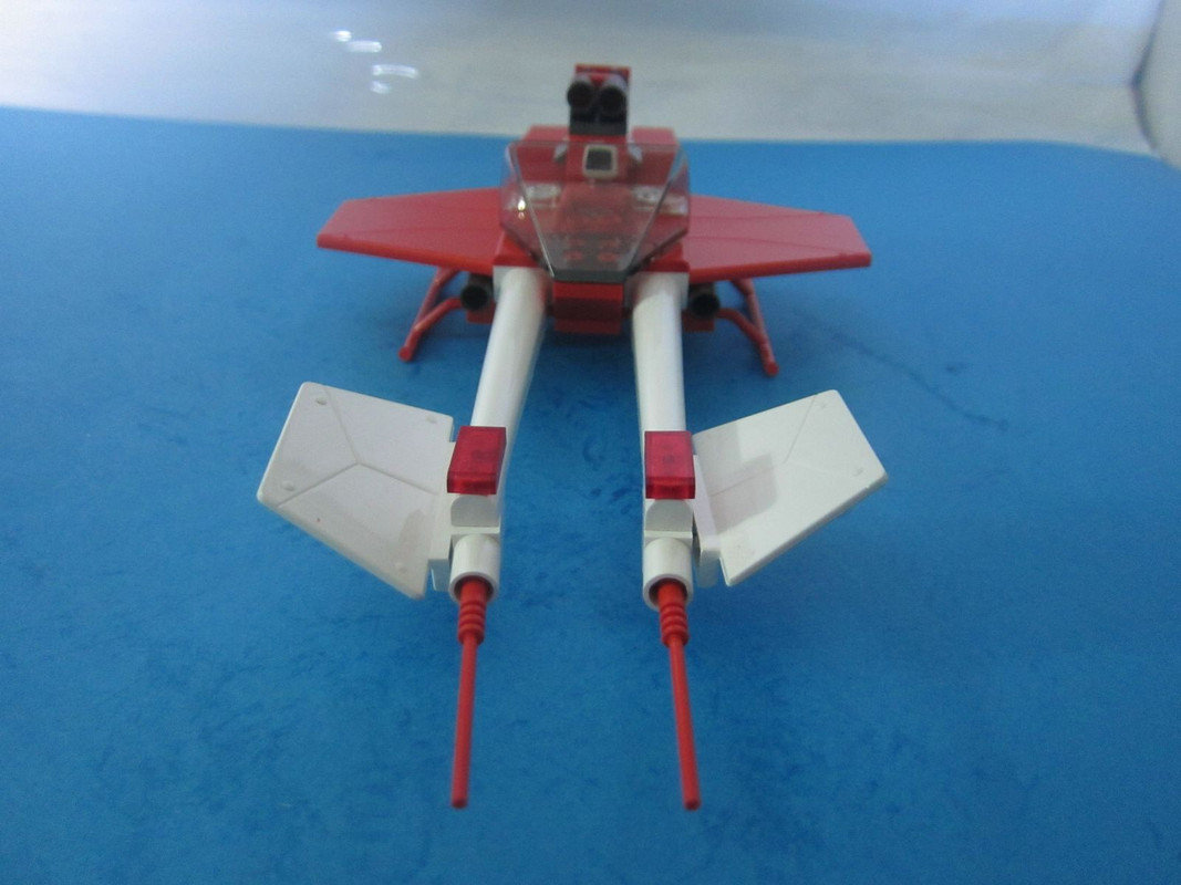 ref 460 (9) — Postimages