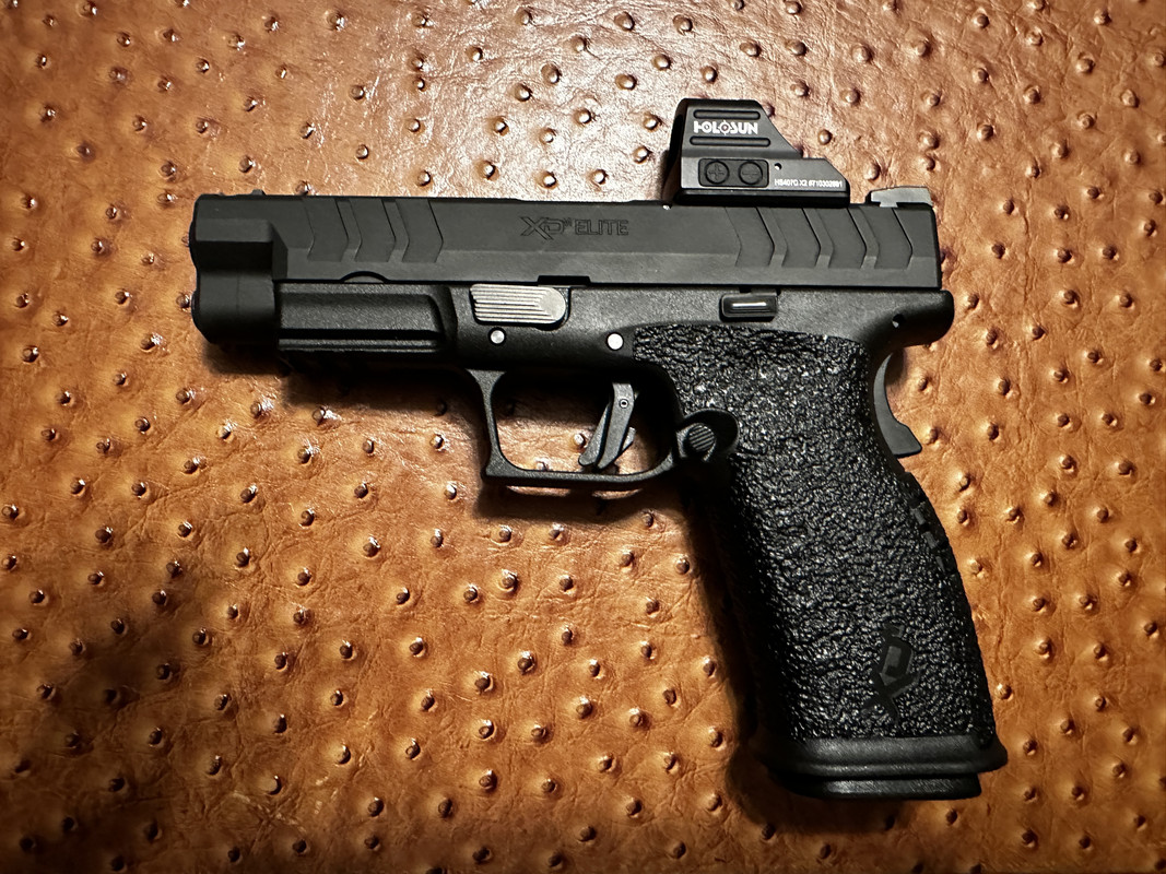 IMG 1148 — Postimages