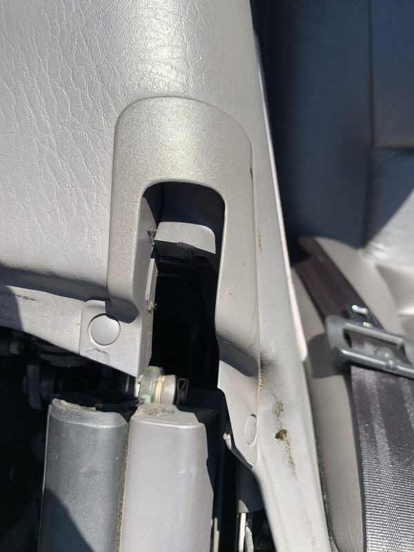 088 C040 A DC4 E 4177 9 BE9 9 A8 B9 AA23 D94 — Postimages