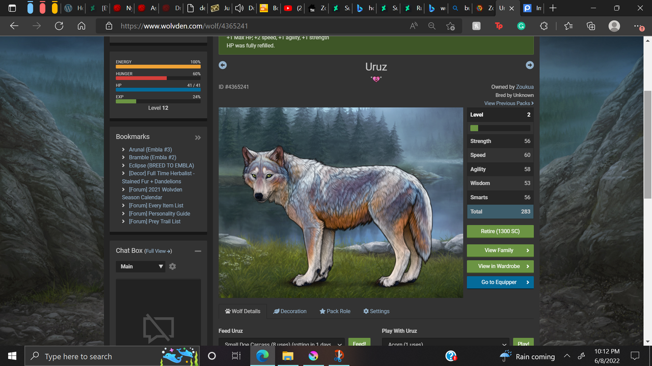 Image — Postimages