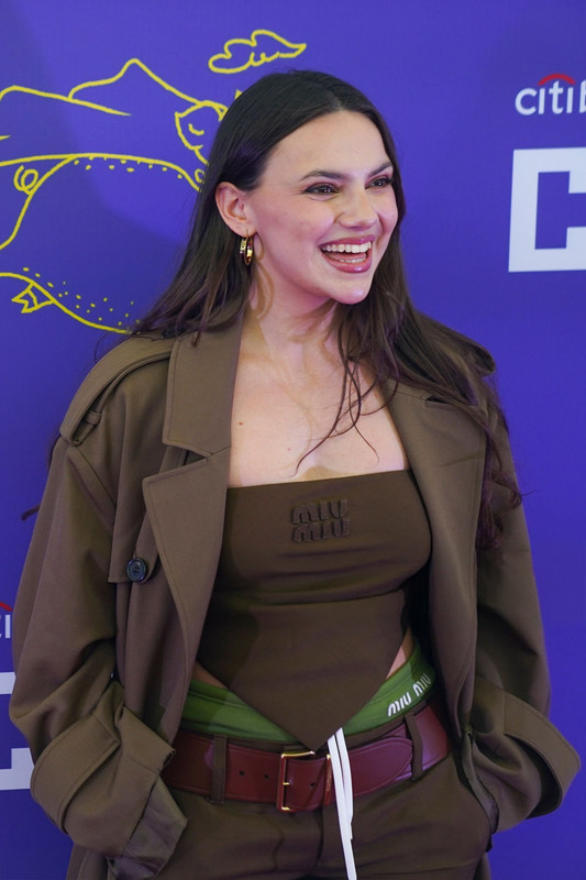 011 jpg f78216869d6fc114facad4984075cb44 — Postimages