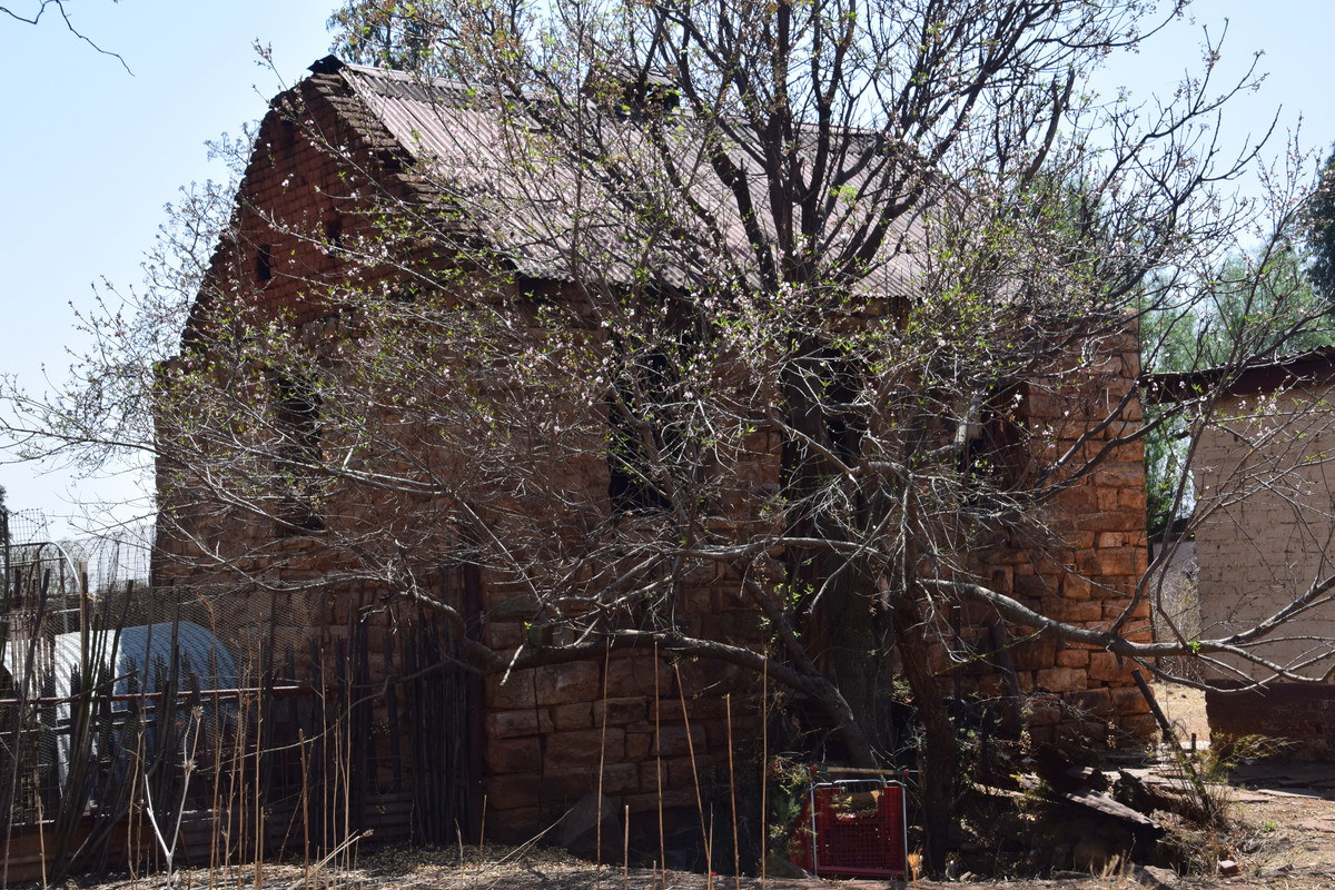 DSC 0012 — Postimages