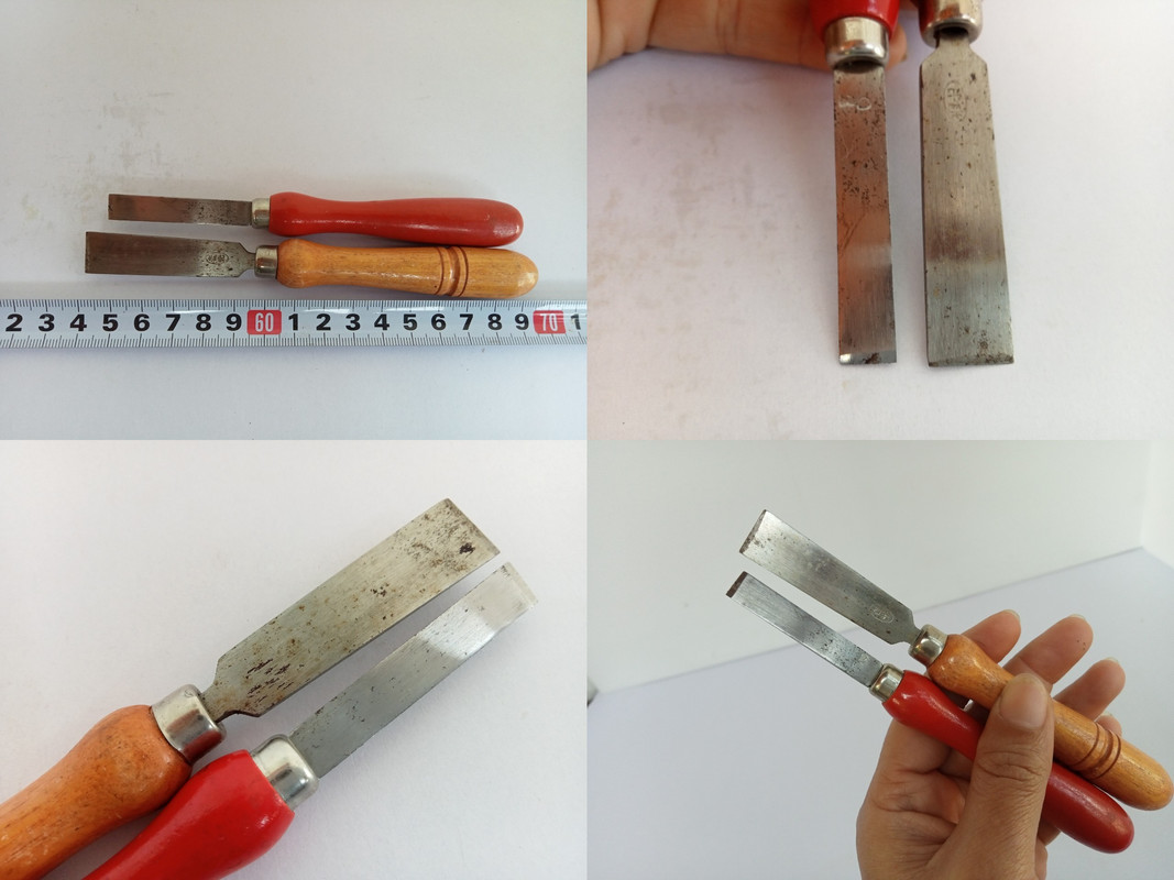 47 tile — Postimages