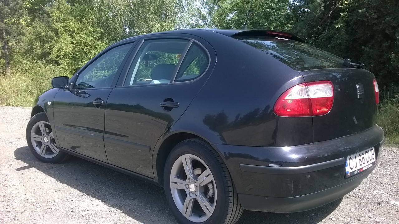 WP 20140705 003 — Postimages