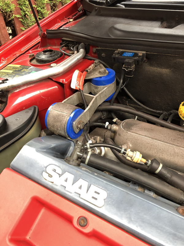 IMG 0286 — Postimages