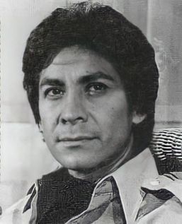 Falleció el actor Xavier Marc en extrañas circunstancias - recordaresvivir