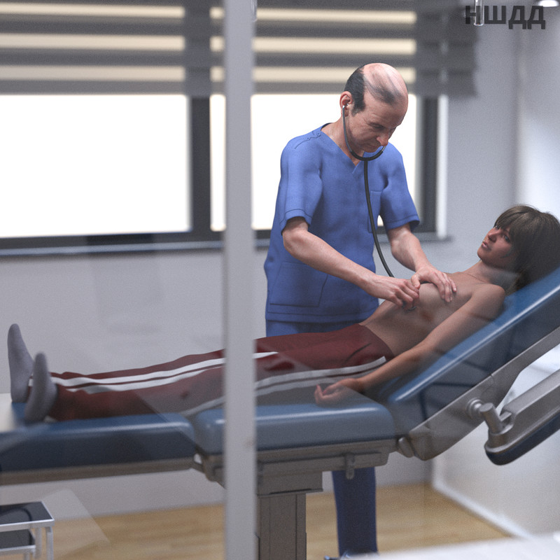 ae 53 — Postimages