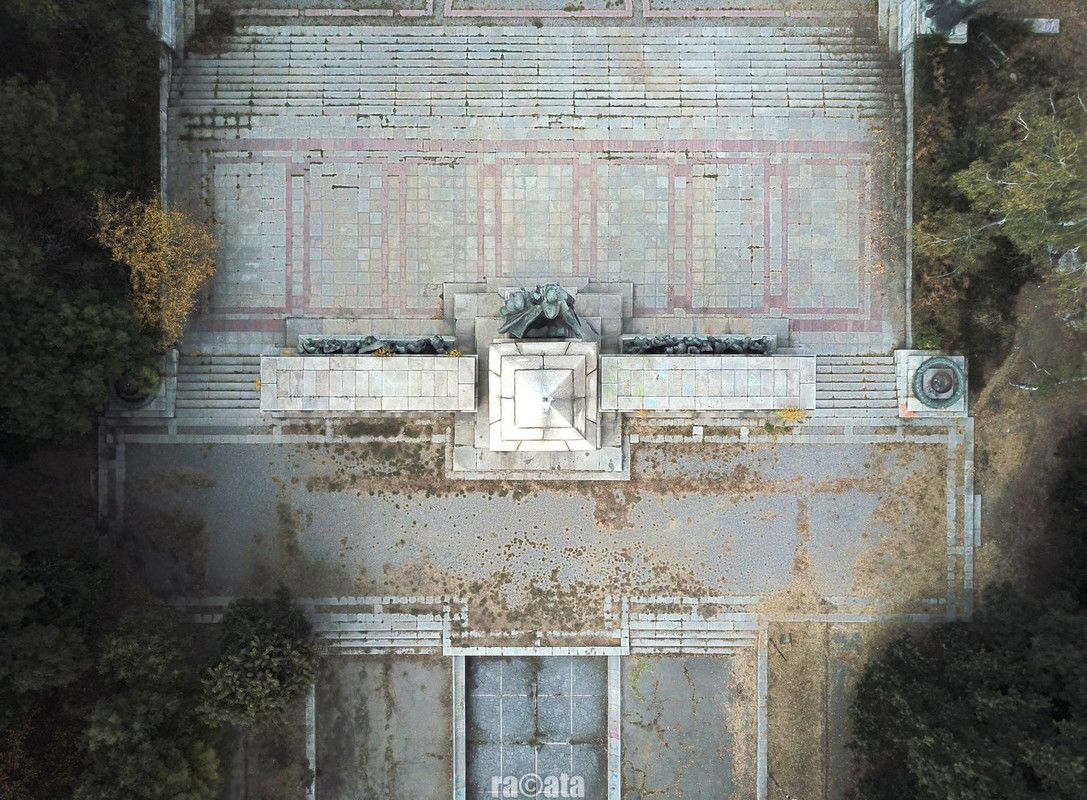 batch DJI 0046 — Postimages