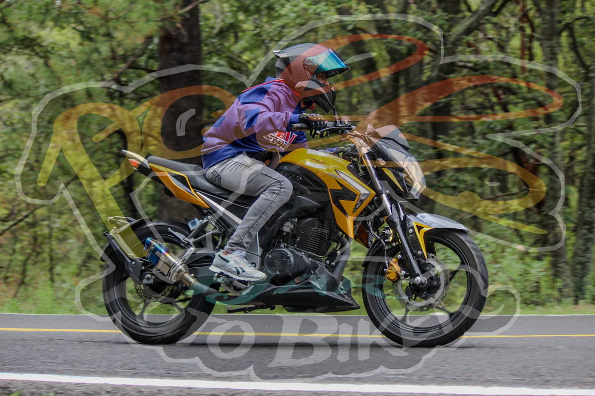 IMG 2677 — Postimages