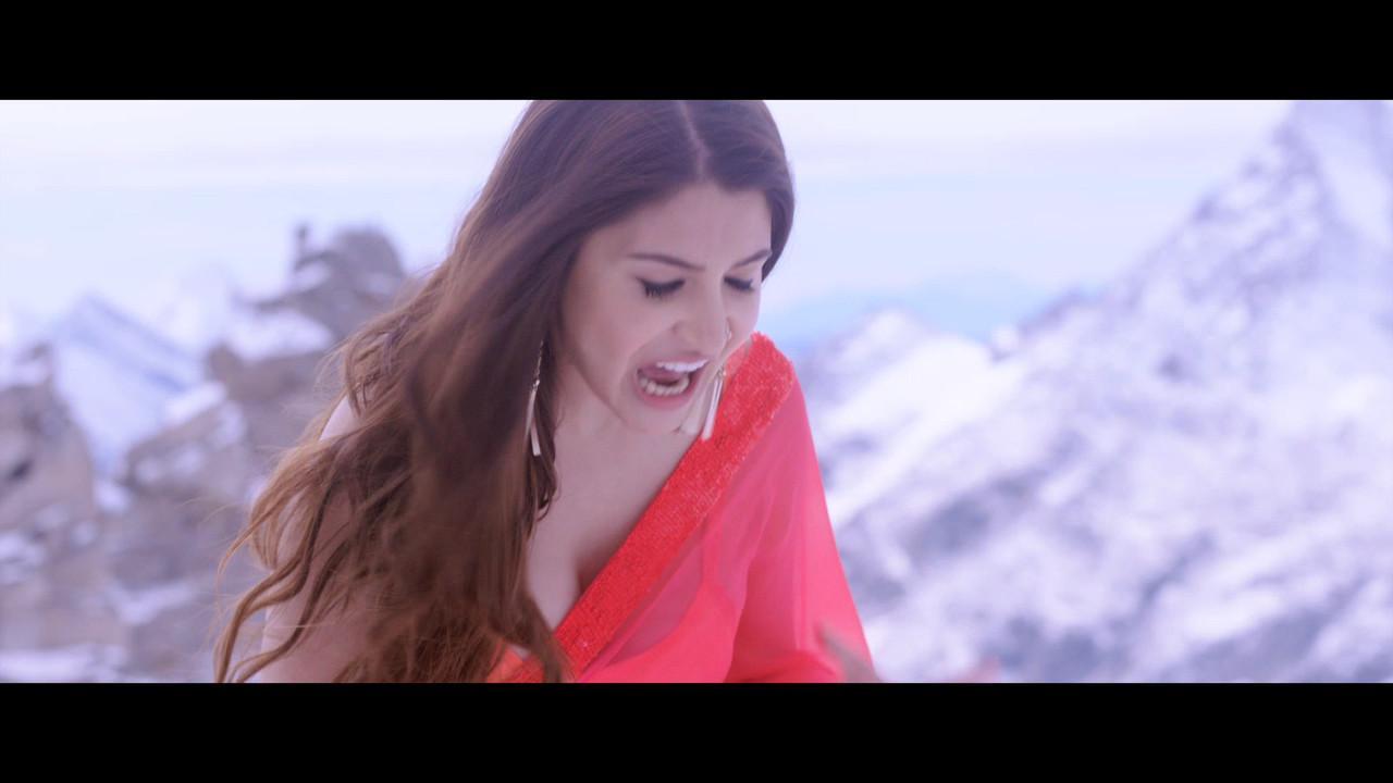 mpv shot0058 — Postimages