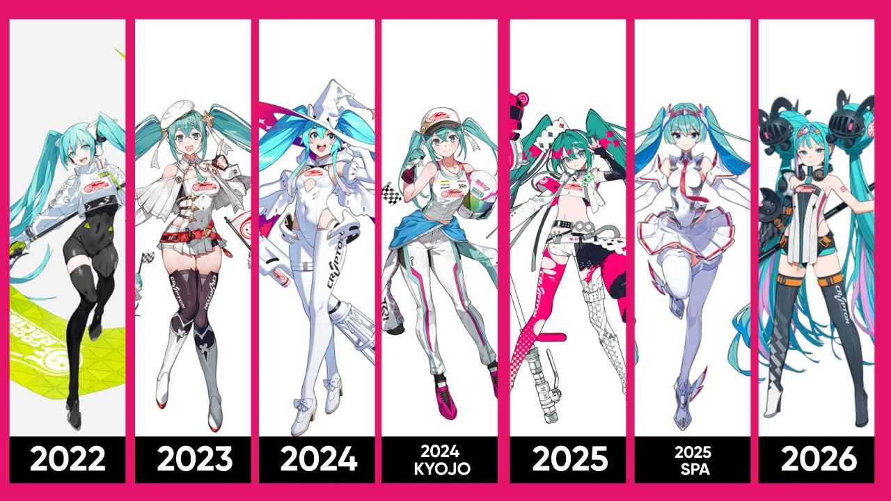 Vocaloid |ST| Fami=Shit Post (12 Days of Christmas Event! | DAY 8: BEST ...