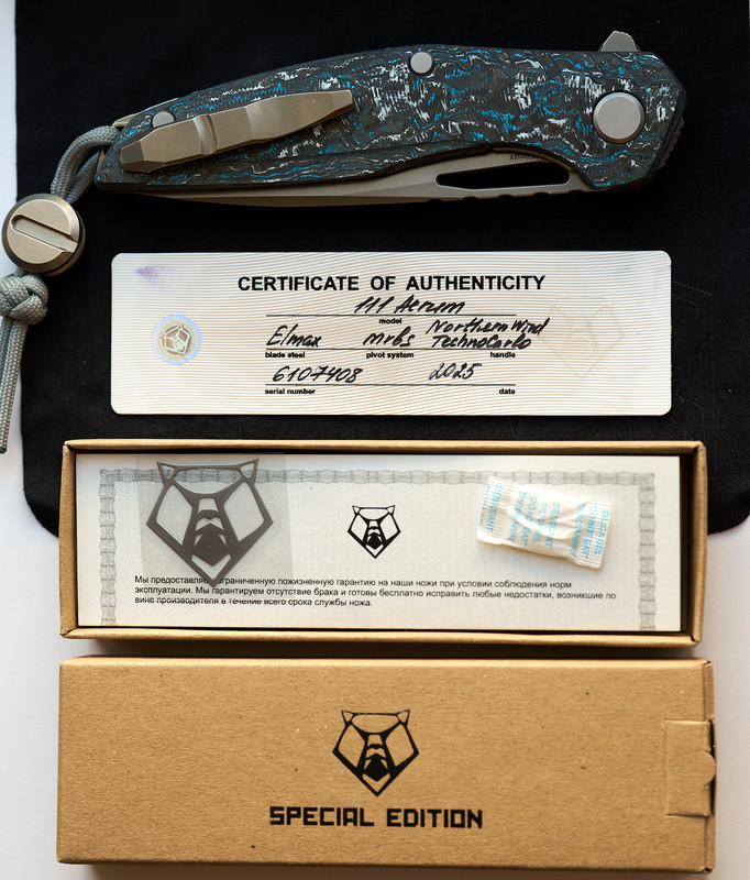 DSC00100 web — Postimages