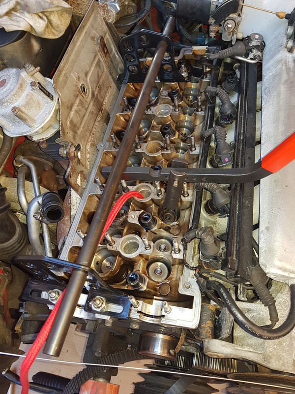 20180705 203110 — Postimages