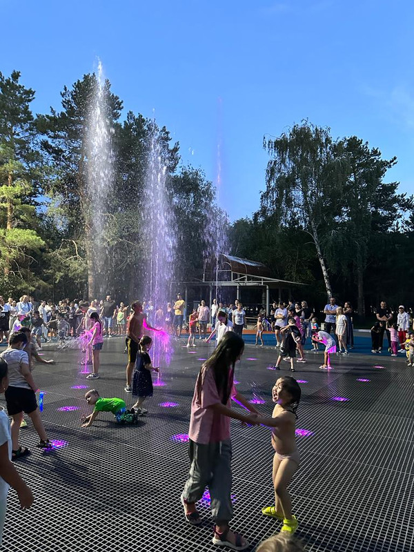 IMG 20230801 WA0002 — Postimages