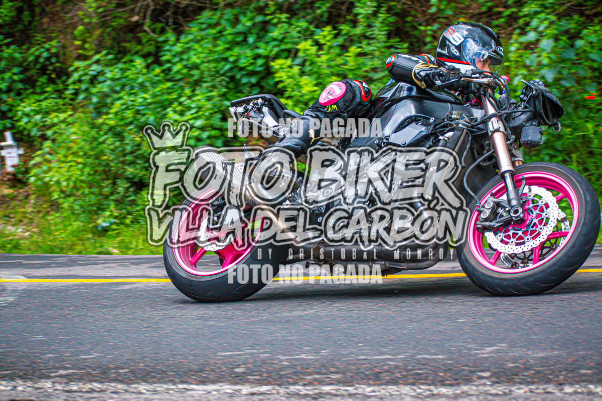 C1P4 105 — Postimages