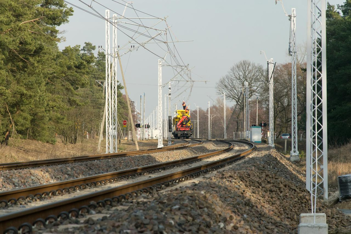 DSC 0232 — Postimages