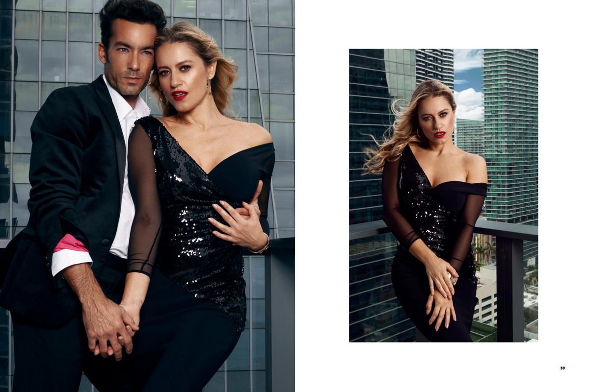 aaron5 — Postimages