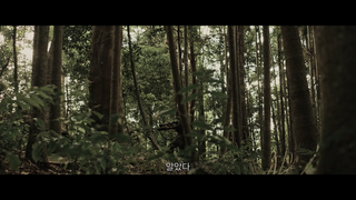 screen 00002 — Postimages