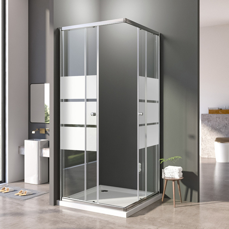 SCH 22 — Postimages