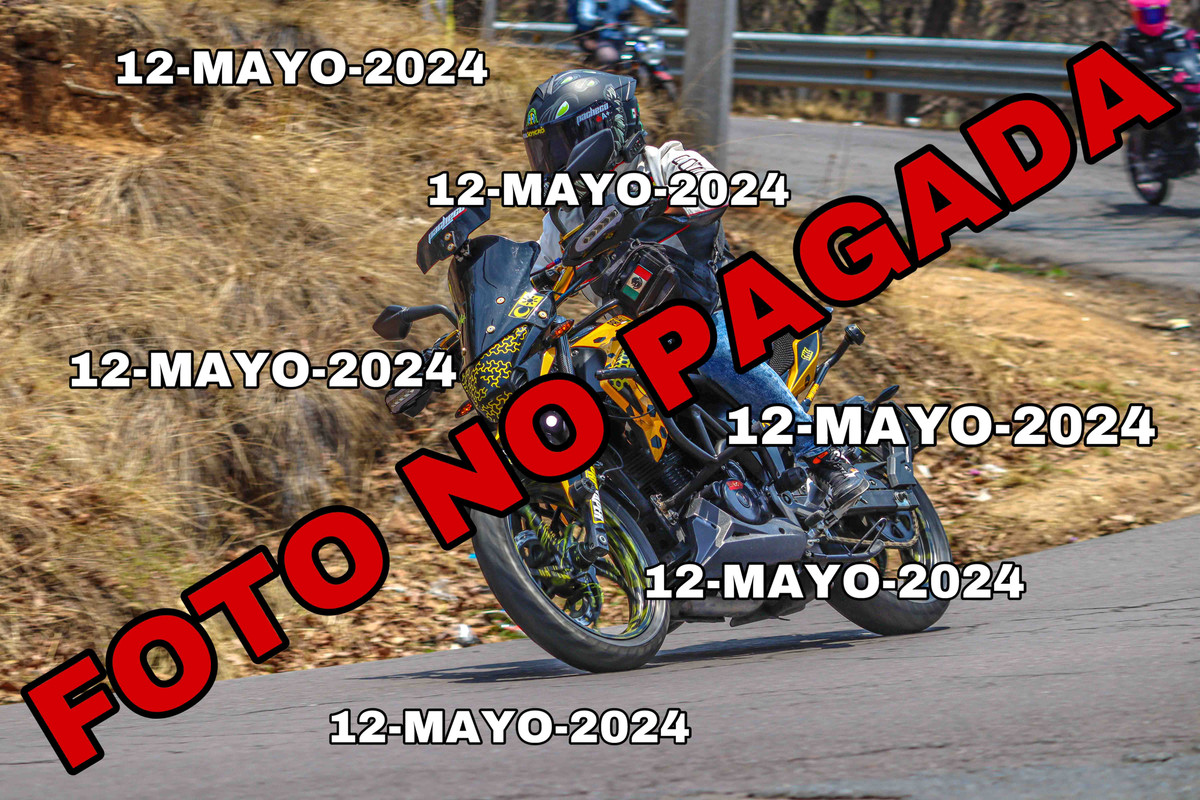 CS 585 — Postimages