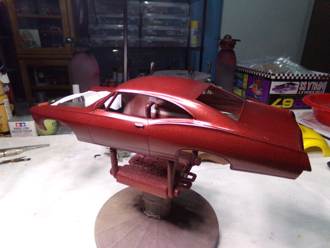 103 1924 — Postimages