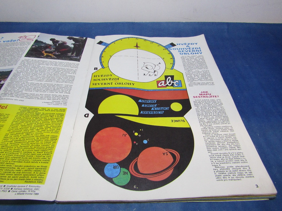 IMG 0793 — Postimages