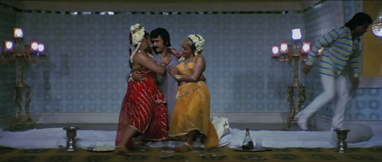 f 249 — Postimages