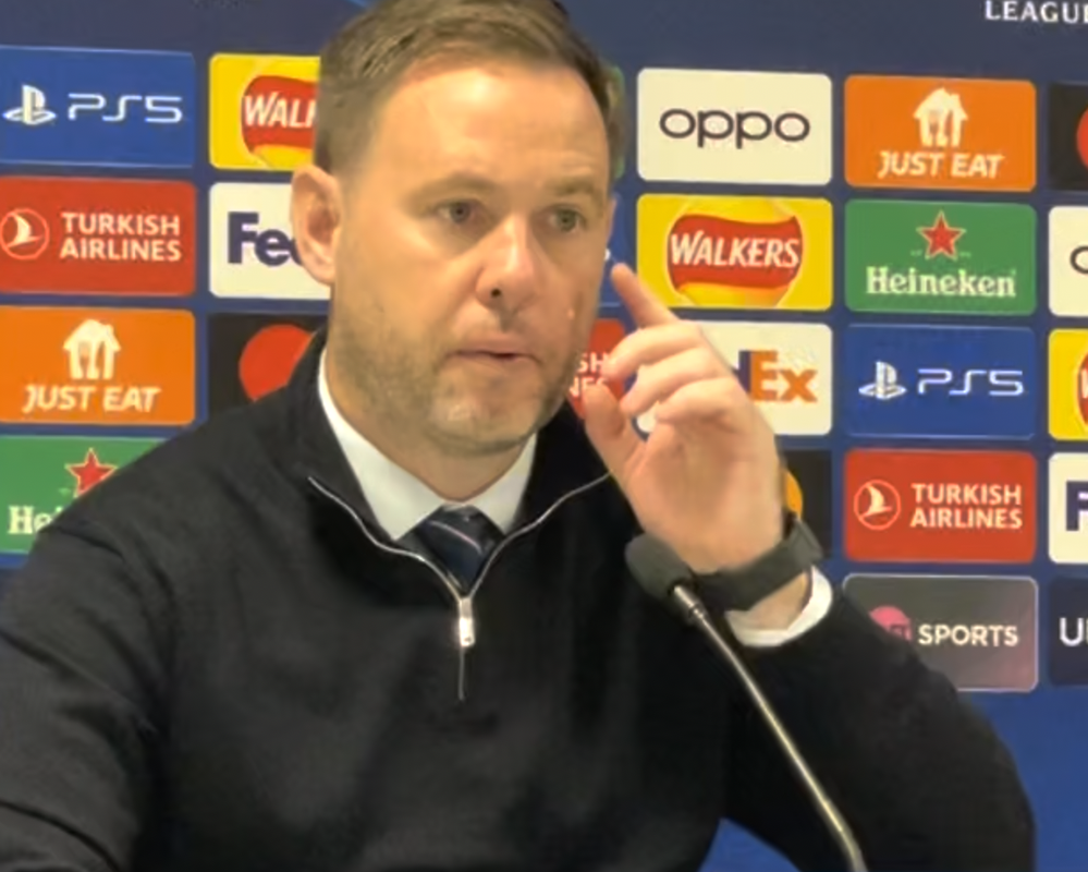 Beale Screenshot 2023 08 23 at 00 26 16 — Postimages