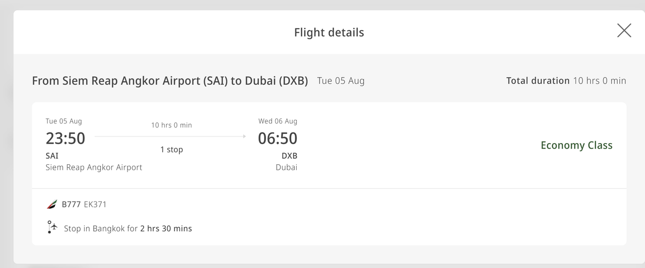 Screenshot (2608)1 — Postimages