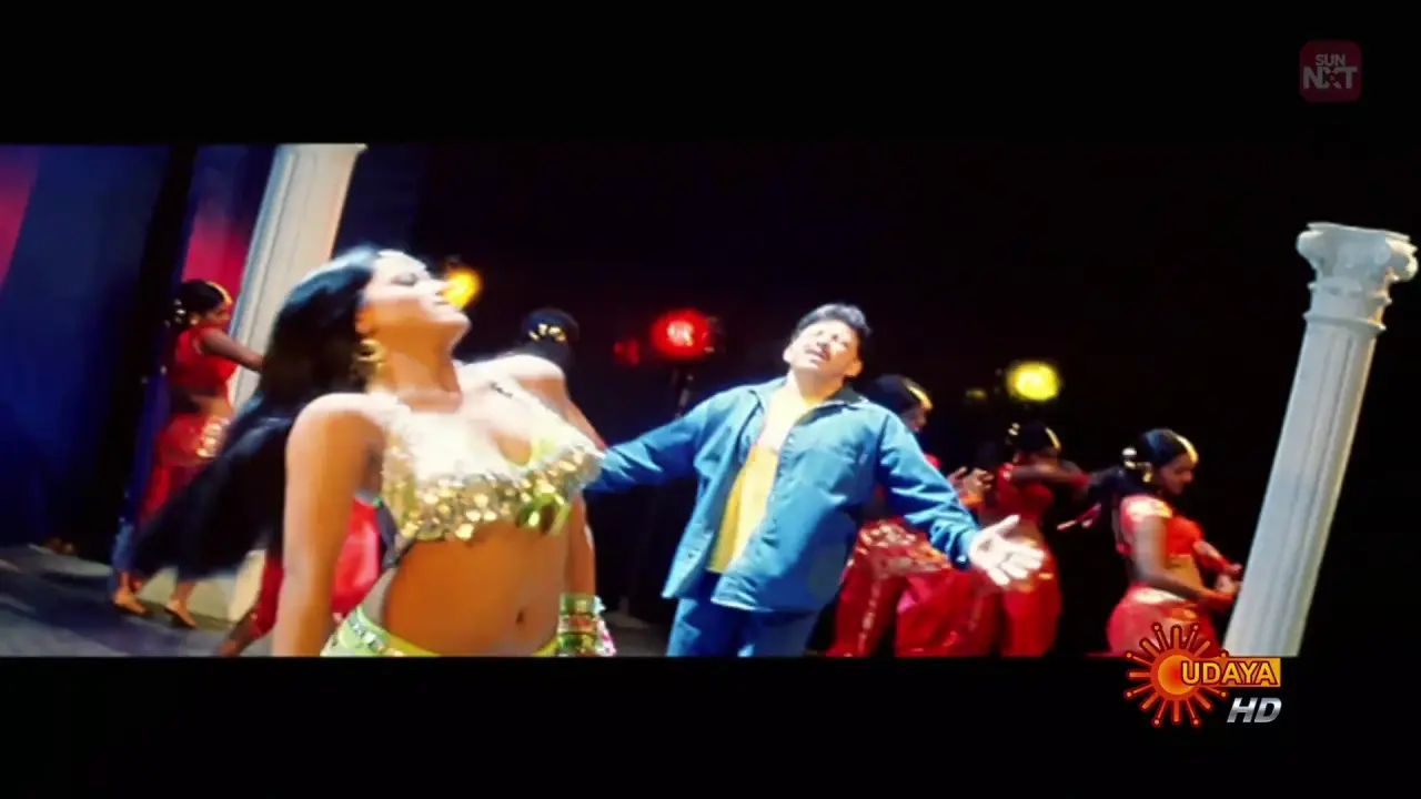 f 169 — Postimages