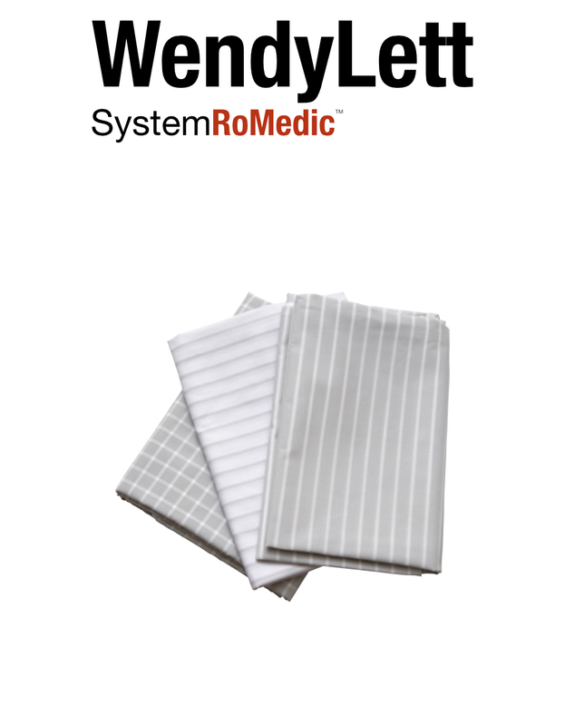 Healthcare Products | Health and Care | Nordic Care