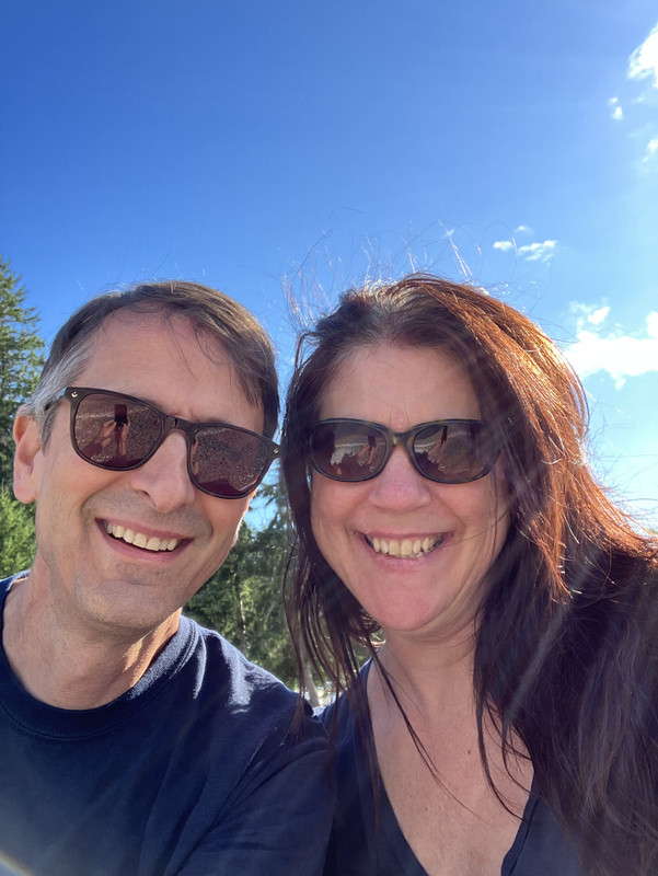 4 C3051 A5 11 B2 4 EA9 8238 967 E0 EC46034 — Postimages