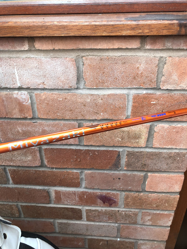 IMG 2149 — Postimages