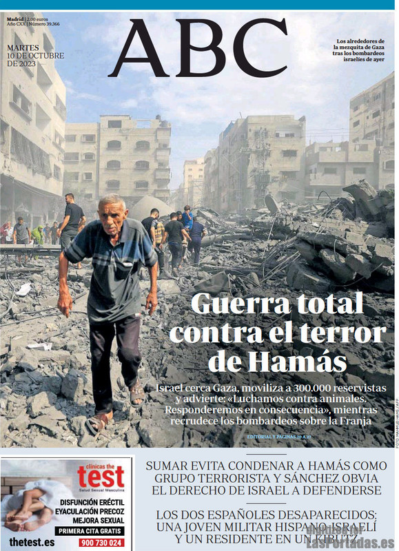 2023 10 10 ABC — Postimages