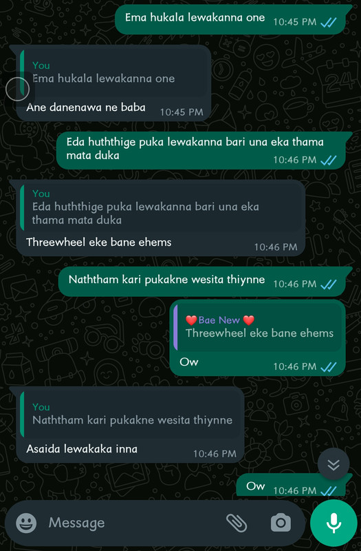 Screenshot 20211118 101752 157 — Postimages