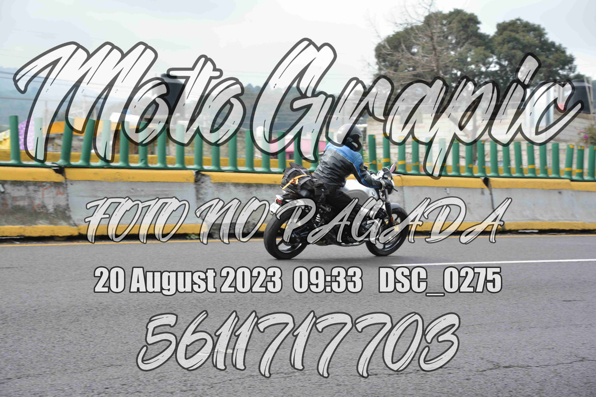 motgr DSC 0275 — Postimages