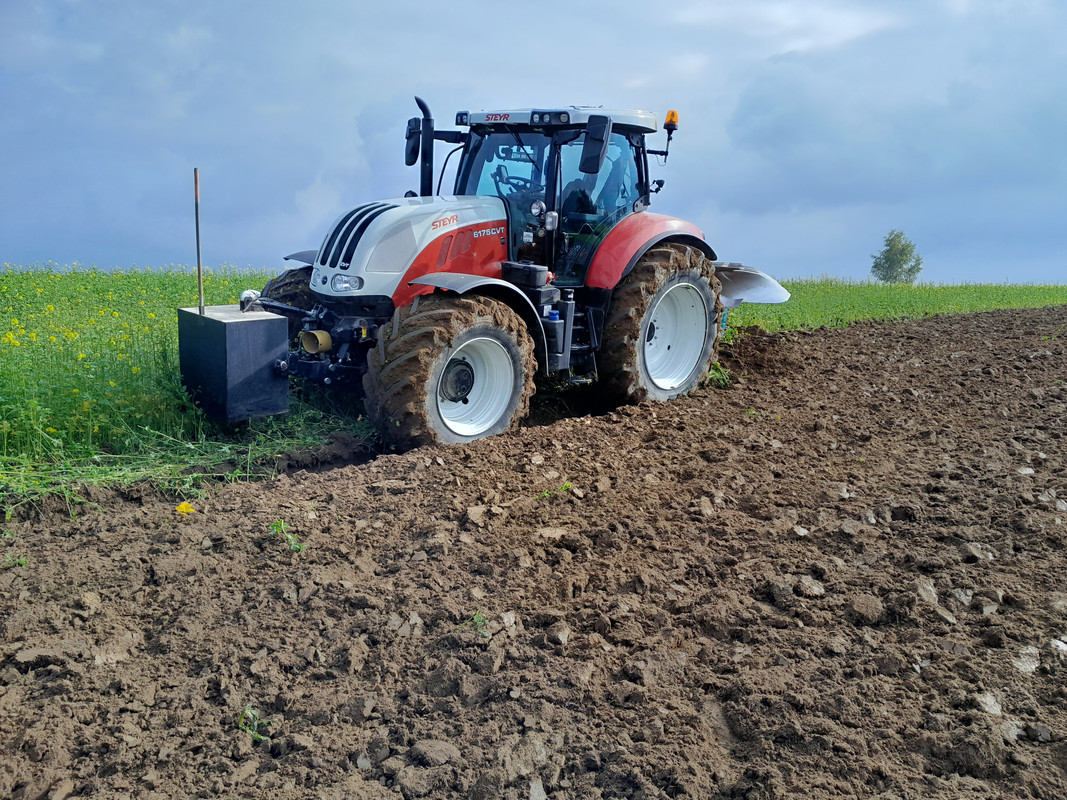 20221001 103304 — Postimages