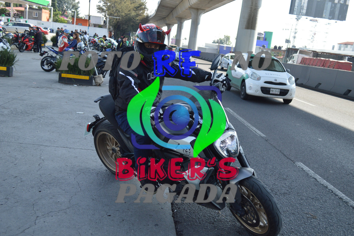 batch DSC 0406 — Postimages