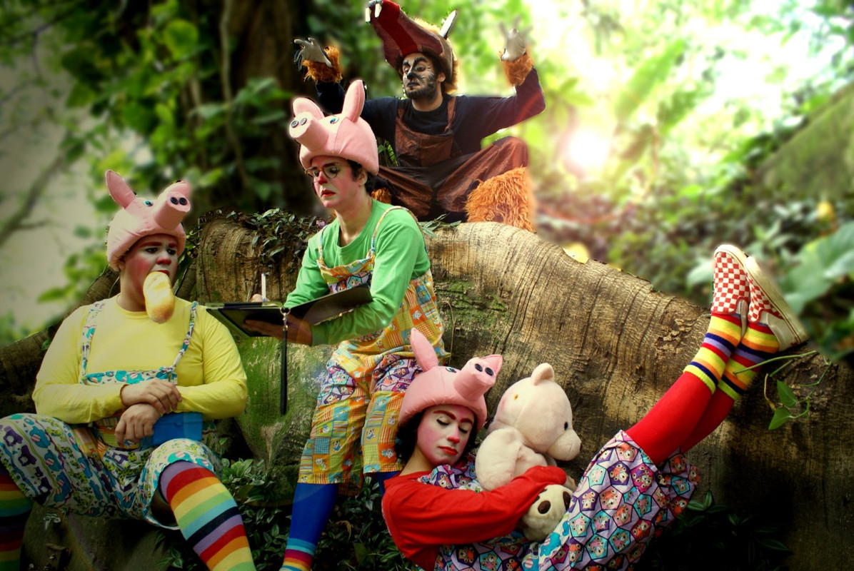 thumbnail DSC07305 1 — Postimages