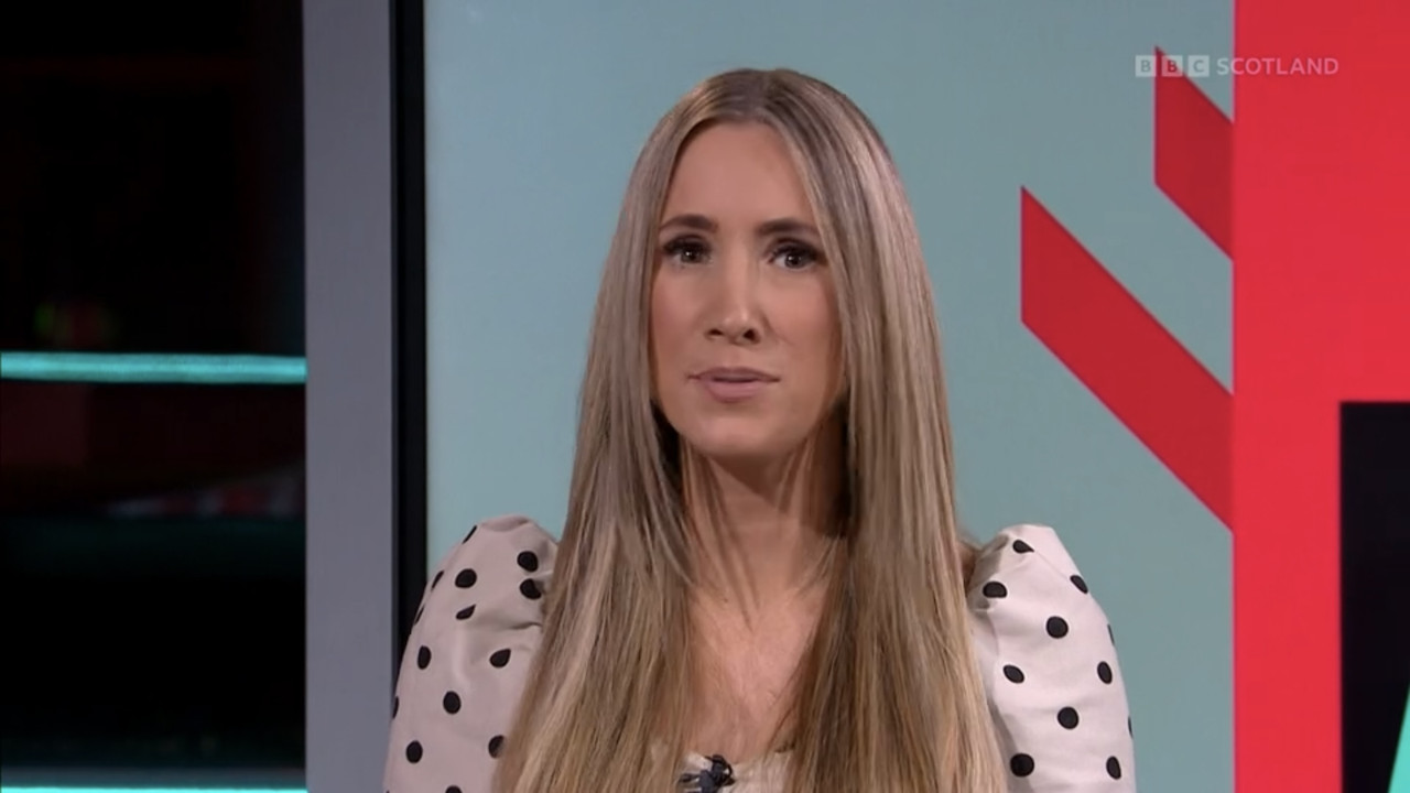 005 E79 CB 01 AA 4 A0 A 84 C4 ACB8 F40 AD879 — Postimages