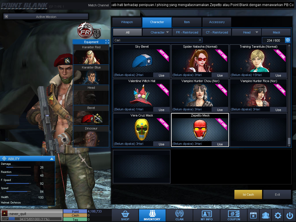 Point Blank 20220423 134856 — Postimages