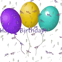 Bessie Hendricks celebrates 115th birthday, now oldest person in the US ...