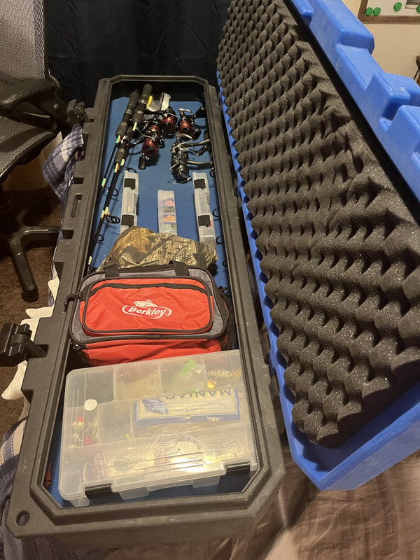 pole case 3 — Postimages